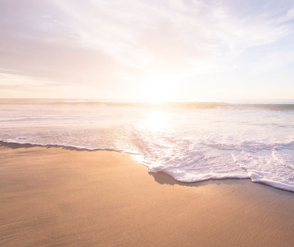 Reliving Happy Memories Improves Our Health – TALES FROM THE BOBBI LAMA